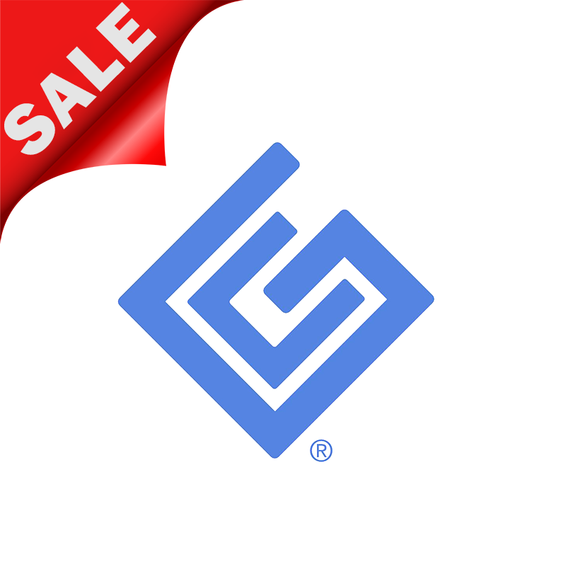 Ghost Controls DIY Automatic Gate Openers | Ghost Controls