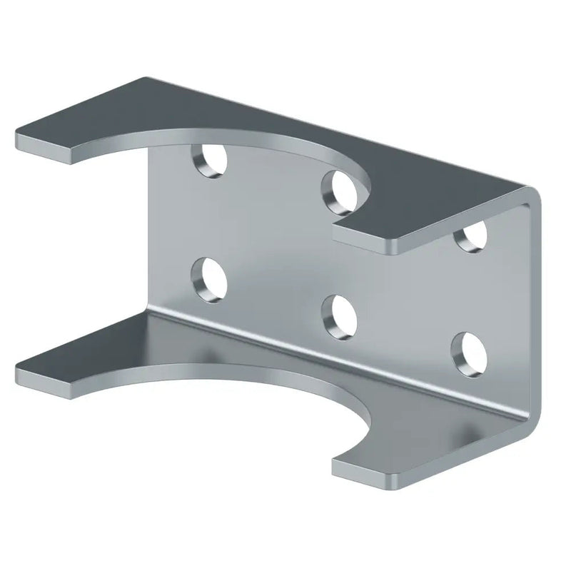 Brackets