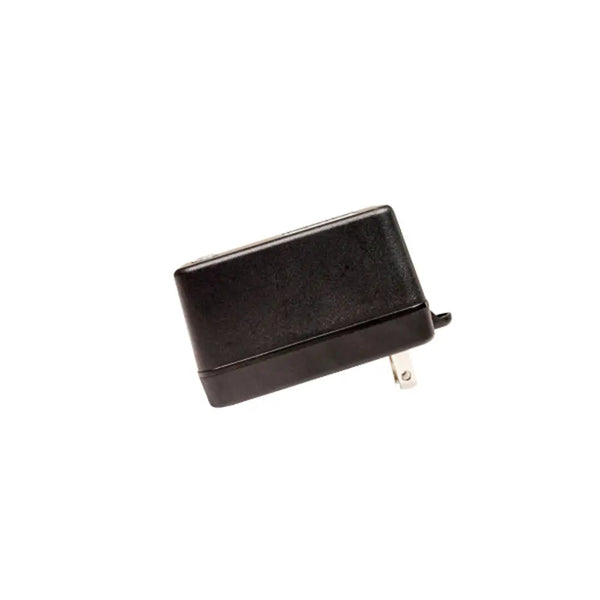AXTF Replacement Resettable AC Transformer | Ghost Controls