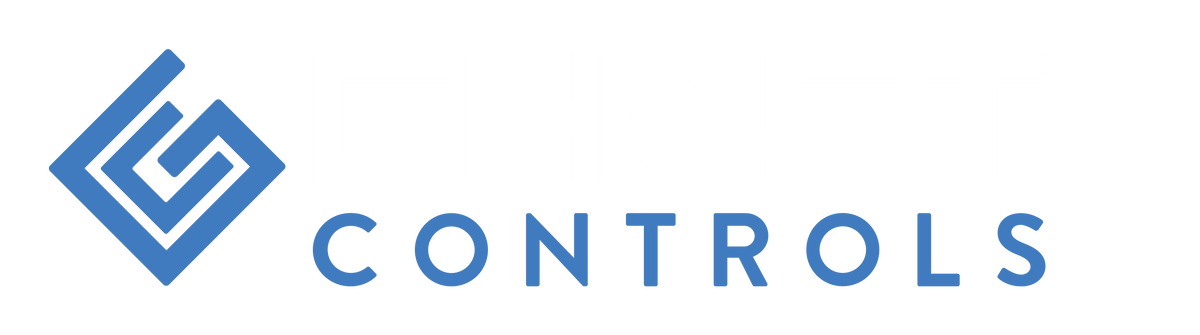 Ghost Controls DIY Automatic Gate Openers | Ghost Controls