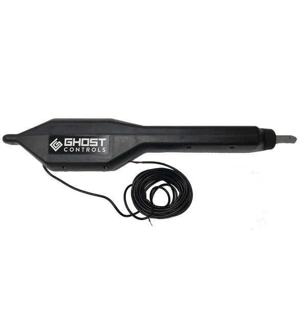 Replacement Parts | Ghost Controls