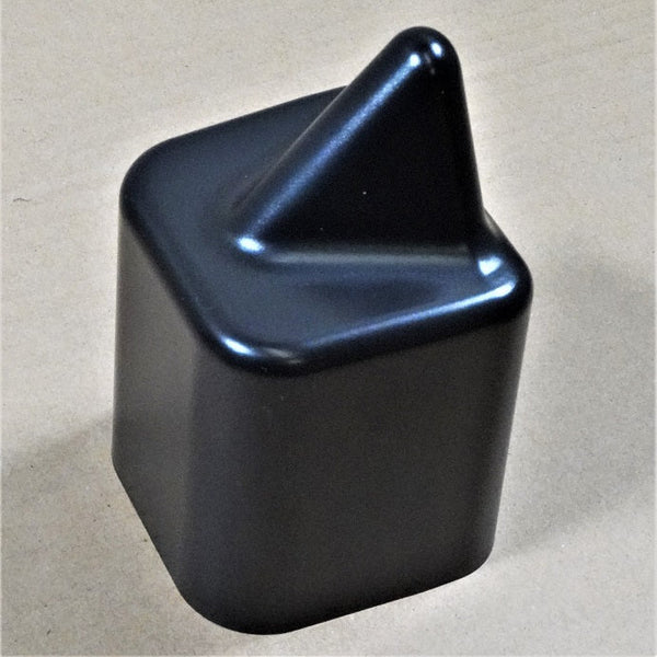 Replacement Top Cover for Wireless Vehicle Sensor