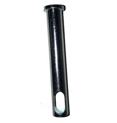 AXLC Locking Clevis Pin for Ghost Controls Automatic Gate Opener Kits