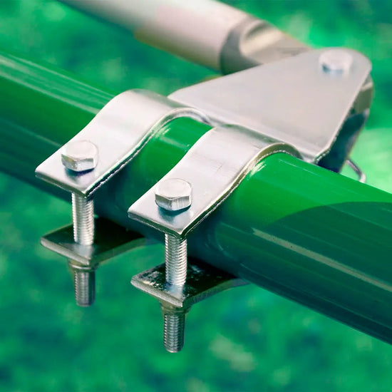 Automatic Gate Openers | Ghost Controls