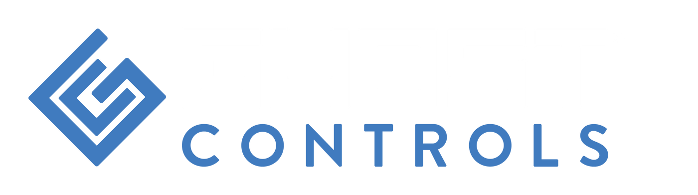 AXMC-R Ghost MultiConnect Kit for Wifi and Bluetooth Access