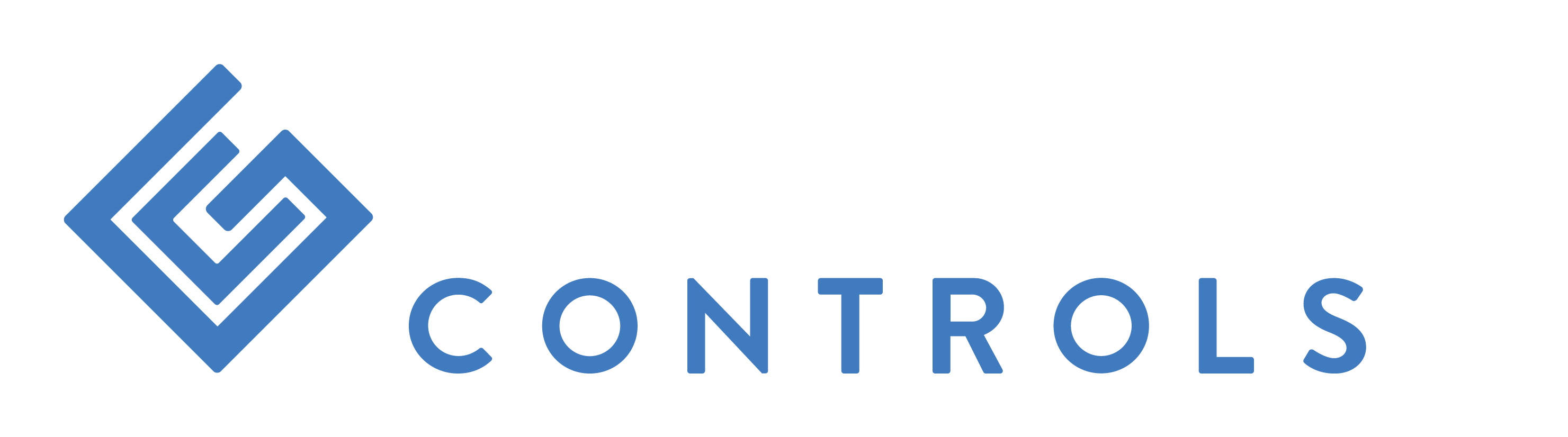 Ghost Controls DIY Automatic Gate Openers | Ghost Controls