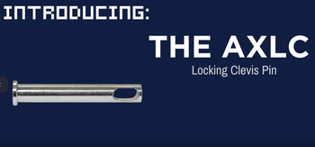 AXZL ZombieLock Automatic Gate Lock/ Latch| Ghost Controls