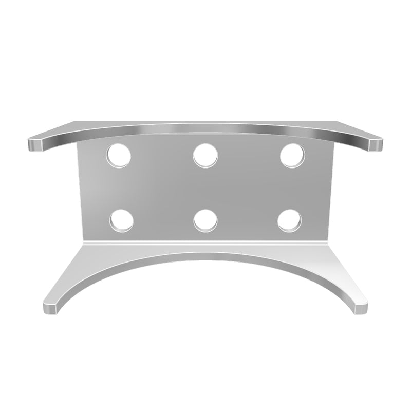 Brackets